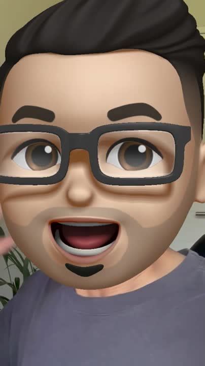 Ritesh Kanjee On Linkedin Yolov5 Yolov7 Computervision Opencv