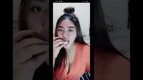 Bigo Live Tobrut Goyang Drible Youtube