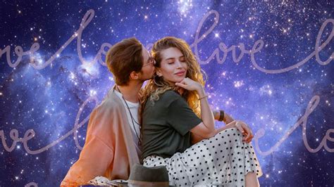 3 Zodiac Signs Are The Luckiest In Love On February 13 2024 Yourtango