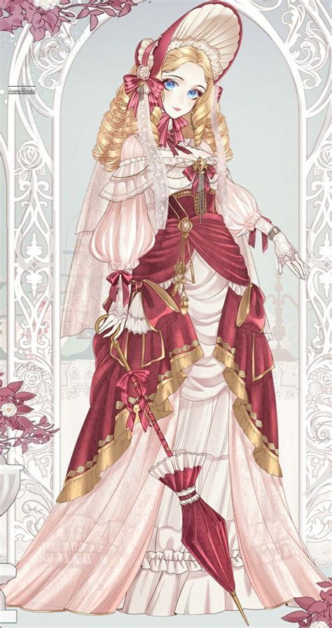 Ghim Của 💕🌺asisu Isis Nephen 🌸🌼 Trên Princess Thời Trang Trang Phục Nữ Thời Trang Nữ