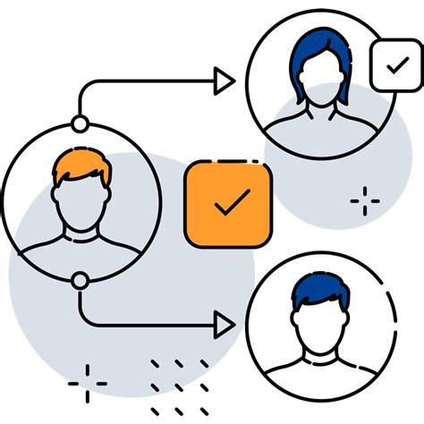 Task Assignment Task Assignment Task Management Icon Download On