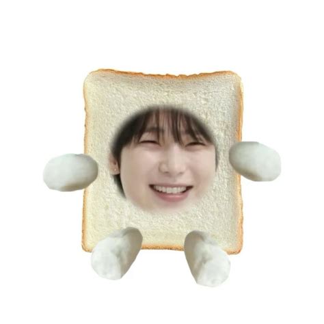 Sunoo Bread Pfp Cool Kpop Wallpapers Cutie Patootie Cracked Wallpaper
