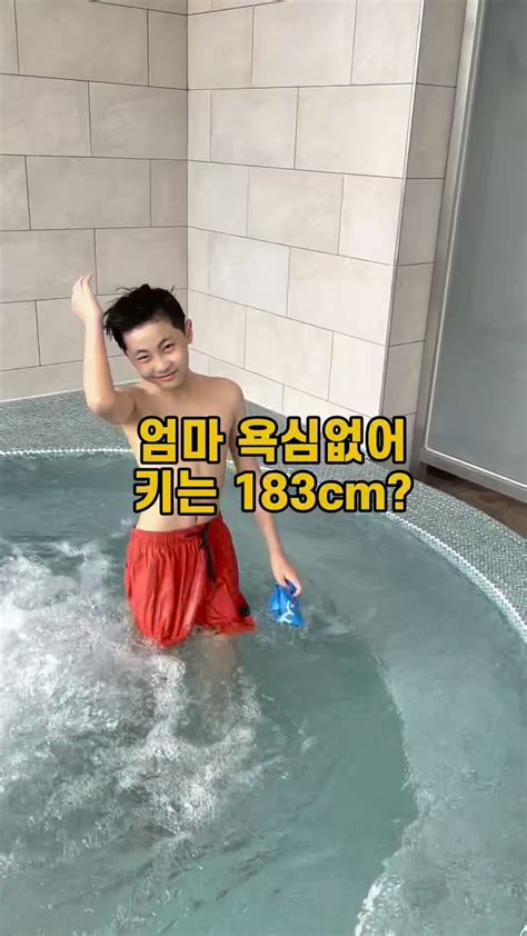 비니주니홈 정자영 딱 도쿄편집샵에서나 볼법한 정갈하고 고급스러움 국내에선 디셈버소창이 독보적입니다 Review ️ 피부가 예민하거나 알레르기가 있다면 타월에 신경