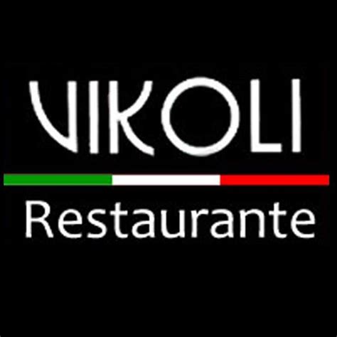 Vikoli Restaurante Santa Cruz De Tenerife