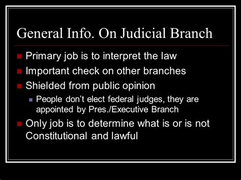 Judicial Branch Job Exploring The Judicial Branch Lerner Publishing