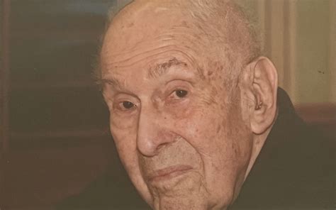 Irwin Jacobs Louis Suburb Chapel Jewish Funeral Home In Fair Lawn Nj Serving Bergen County Nj