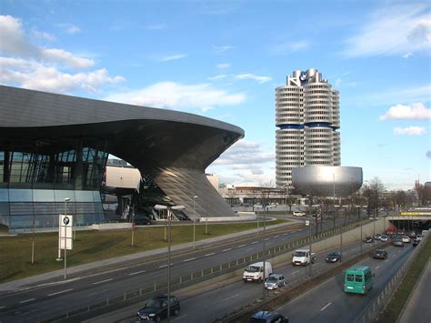 Bmws Organizational Culture Cultural Traits And Core Values Panmore