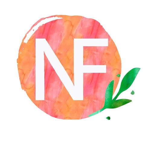 Nutricion Funcional Mexico City