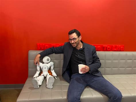 Mohamed Moumni On Linkedin Last Week Was The Last Week Of My Major