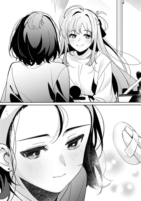 Story About Buying My Classmate Chap 6 V5