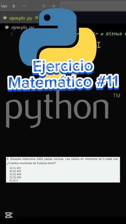 Python Javascript Pythonanddjangofullstackwebdeveloper Programming Youtube