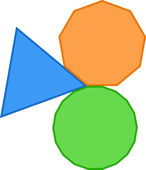 [100 ] mathematics png images