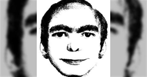 色々な人の夢に登場する大森望氏 Posfie