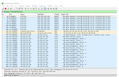 Tm4c1294ncpdt Lm Flash Programmer Stuck Attempting To Connect Arm