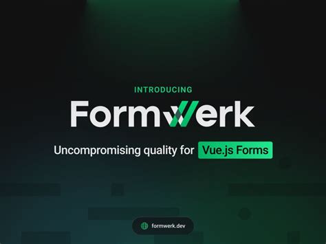 Abdelrahman Awad On Linkedin Vuejs