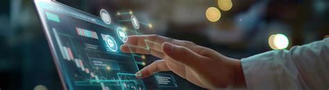 Transforming Business Operations With Custom Enterprise Software Development Services Internet