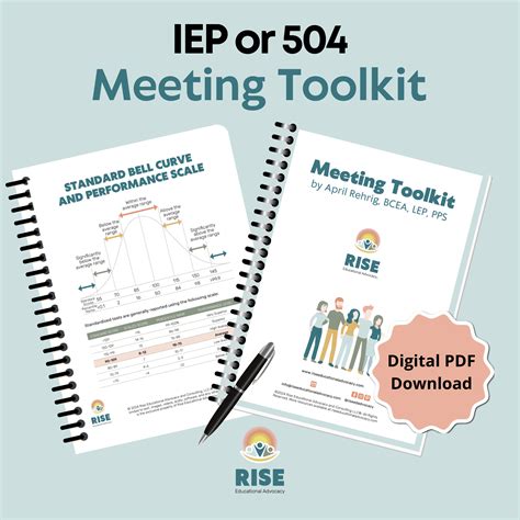 How To Request IEP Testing A Step By Step Guide