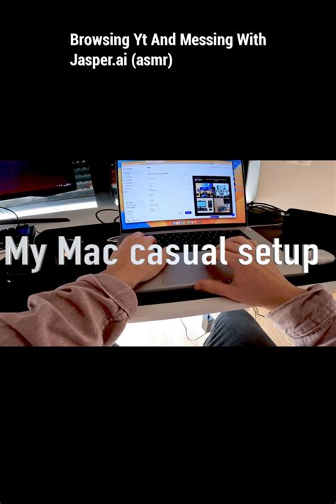 Chatgpt Vs Jasper Chat Ai Showdown Which Ai Robot Is Better For