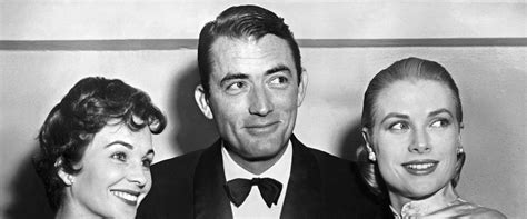 Actors Of The 50s And 60s 60 Photos Moonagedaydream Film