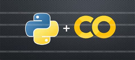 Practicing The Programming Of Python Through Google Colab