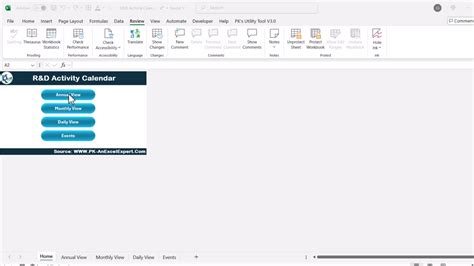 Excel Exceltips Exceltraining Exceltraining Excelskills