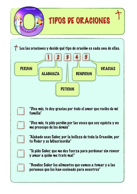 Tipos De Oraciones Oraciones Copulativas