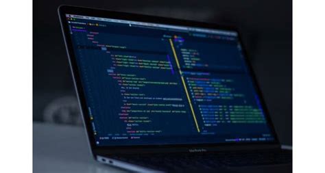 Format Number With Commas In Javascript Beginner Guide