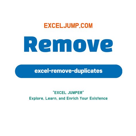 Der Einfachste Weg Doppelte Werte In Excel Zu Entfernen Der Einfachste Weg Doppelte Werte In Excel Zu Entfernen
