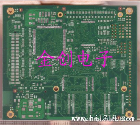 pcb电路板原理图 pb电路板抄板 pb印刷电路板 第11页 大山谷图库