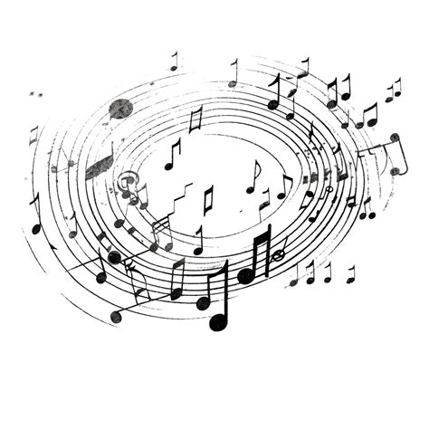 최소한의 스타일로 악보 그림 베이스 추상적인 음자리표 Png 일러스트 및 이미지 에 대한 무료 다운로드 Pngtree