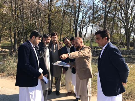 Khyber Pakhtunkhwa Economic Zones Development And Management Company On