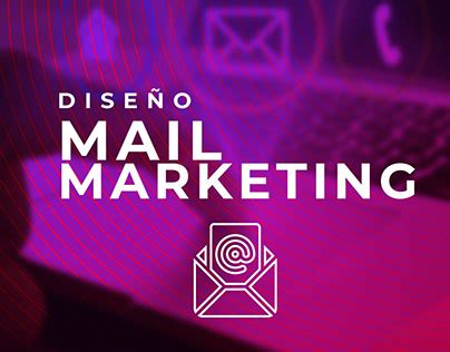 Diego Rodriguez Behance