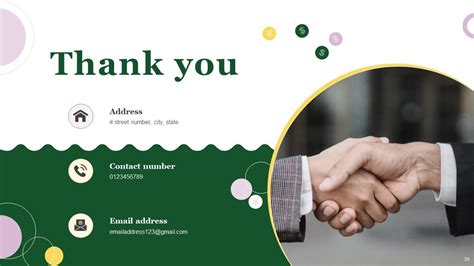 incentive system powerpoint ppt template bundles ppt template