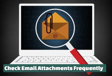 How To Prevent Computer Virus Easy Steps Sybari Com