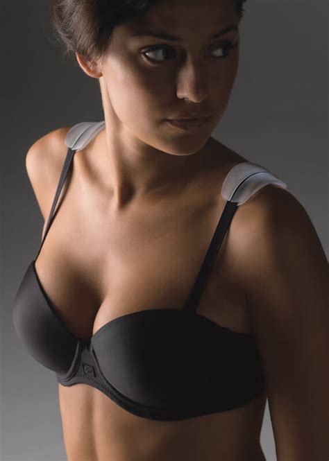 New Video How To Fix Uneven Breasts Bra Doctor S Blog