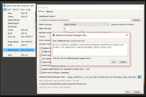 แก้ยังไงครับช่วยผมหน่อย Esp8266 อิเล็กอีซี่eleceasy