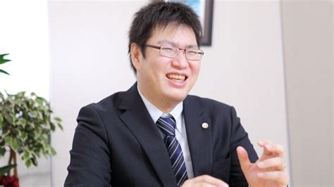 丸山 博久弁護士 まるやま法律事務所 ココナラ法律相談