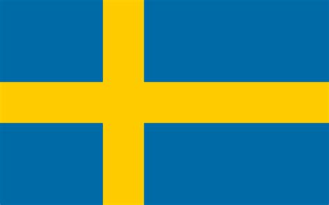 Kille Med En Liten Kuk Här Visa Hur En Riktig Kuk Ser Ut Och Håna Min