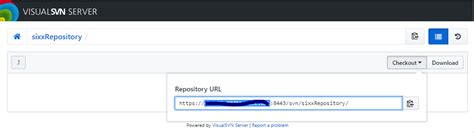 Redmine On Windowsbitnami
