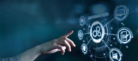 Streamlining Automation Testing With Uipath Test Suite And Test Manager Test Automation Rpa