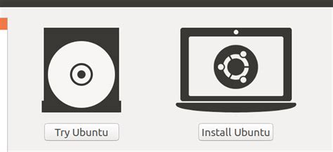 How To Create Startup Disk For Ubuntu Fedingo