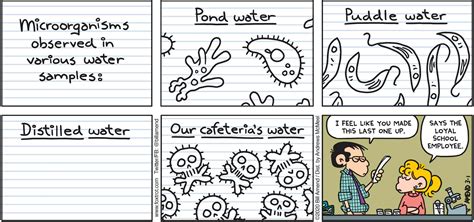 Science Comic Strip Ideas At Travis Munoz Blog