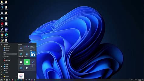 Instalacion Vagrantvirtualboxmobaxterm Youtube