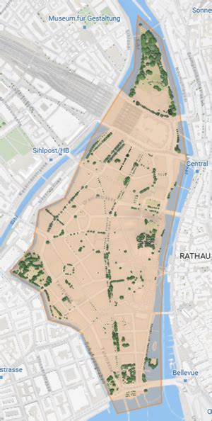 Get Started With Scene Viewer Learn ArcGIS