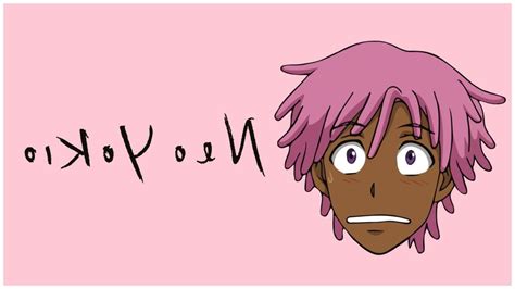 Watch And Stream Online Via Netflix For Neo Yokio Season 1 On Streaming