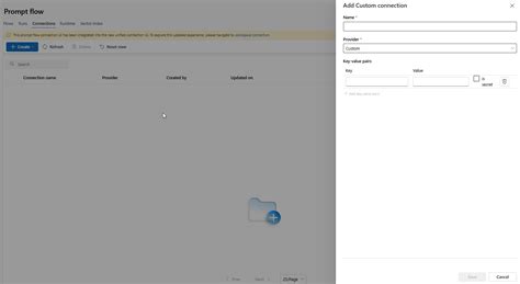 How To Add Hidden Secrets As User Input Microsoft Qanda