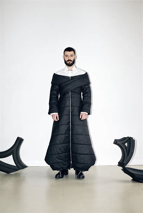 Transmundane Economies An Interview Of Theodoulos Polyviou By Carlos Kong Autre Magazine