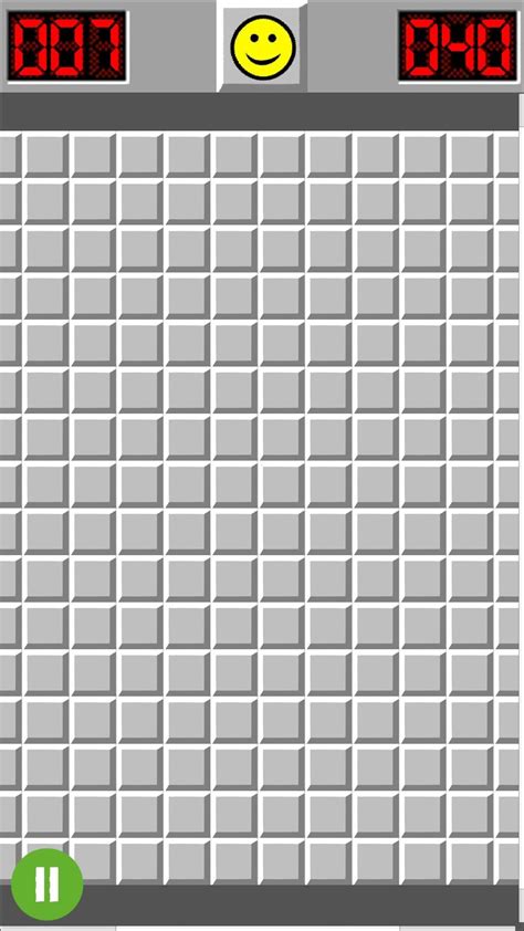 Classic Minesweeper Apk Download For Android Latest Version