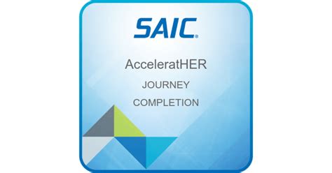 Taban Yazdani On Linkedin Accelerather • Taban Yazdani • Saic 14 Comments