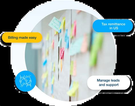 Wildix For Unified Communications Msps Become Partner